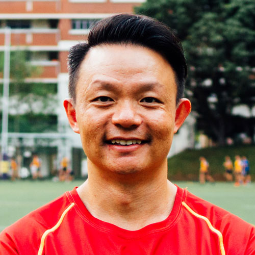 Coaches – Oldham Junior Rugby